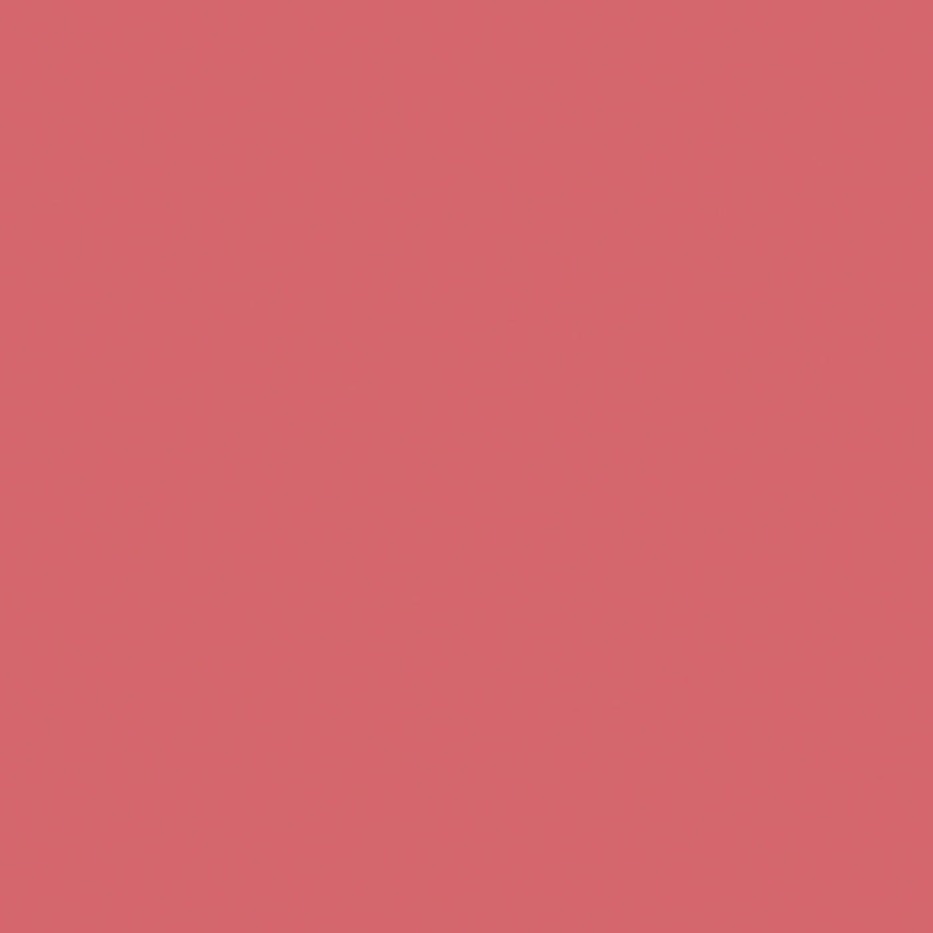 Little Greene Carmine 189 Paint Little Greene Carmine 189 Paint